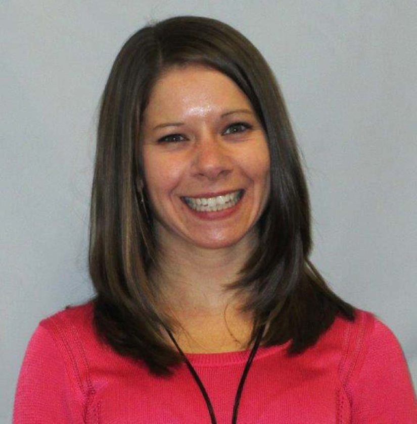Find Your Comfort Zone at WVNCC | News, Sports, Jobs - The Intelligencer